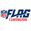 Clarington NFL Flag Football : Powered by GOALLINE